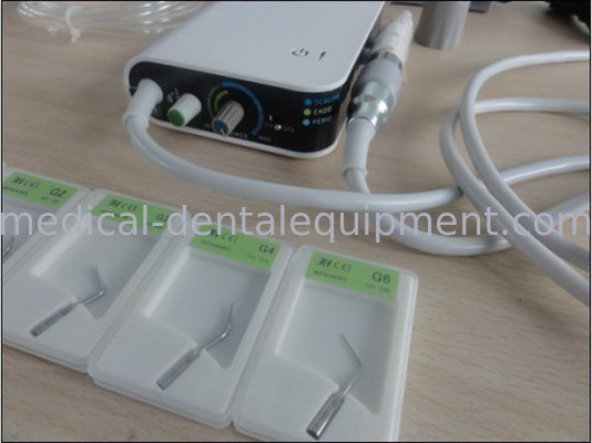 New Dental Piezo Ultrasonic Scaler Cavitron Multifunction MINI LED Handpiece PIEZO mini , Built-in automatic protection