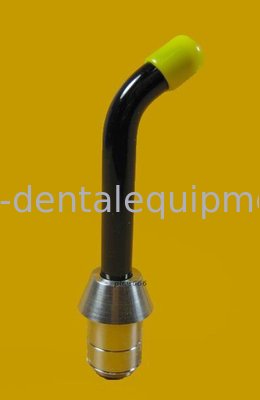 1000mw Aluminum Dental Light  Build In Light Meter Within The Base
