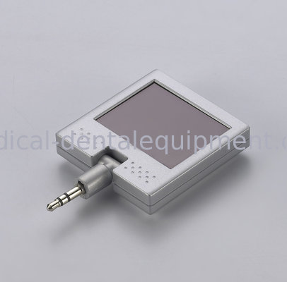 IC-020 2.5 Inch LCD Monitor Dental Intraoral Camera 1 Years Warranty