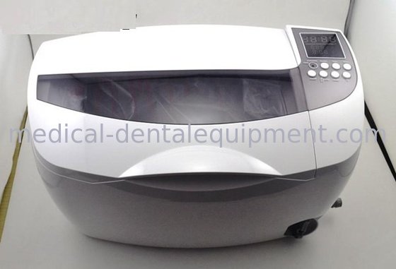 Family Clinic Dental Sealing Machine CD-4830 CE GS ROHS Approval