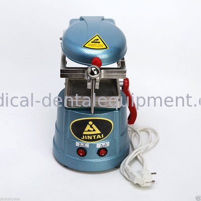 Dental Vacuum Former Dental Lab Equipment Technician Vacuum Forming Machine