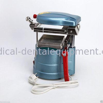 Dental Vacuum Former Dental Lab Equipment Technician Vacuum Forming Machine