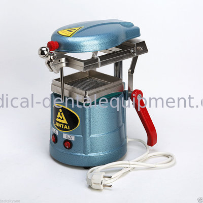 Dental Vacuum Former Dental Lab Equipment Technician Vacuum Forming Machine