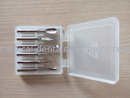 2 IN 1 Waxing Unit Wax Pot Analog Heater Melter Waxer Carving Knife Pen