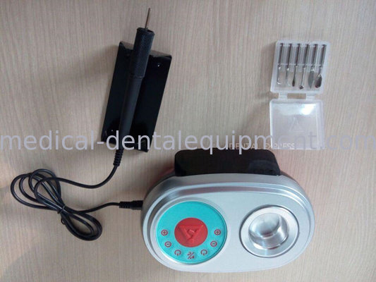 2 IN 1 Waxing Unit Wax Pot Analog Heater Melter Waxer Carving Knife Pen
