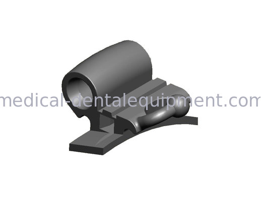 Standard Dentist Braces Dental Brackets Improves Patients Comfort