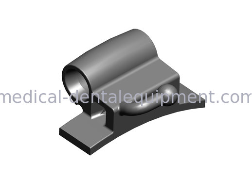 Standard Dentist Braces Dental Brackets Improves Patients Comfort