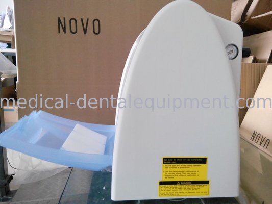 Oil Injection Clean Machine Nsk Bienair Sirona Wh Kavo Compatible