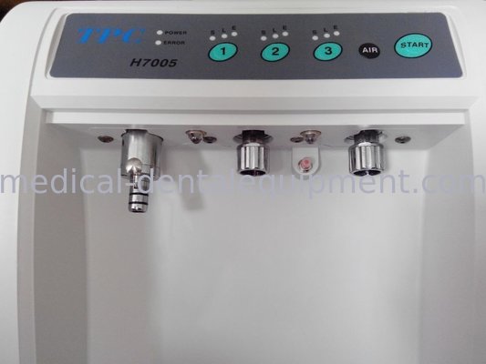 Oil Injection Clean Machine Nsk Bienair Sirona Wh Kavo Compatible