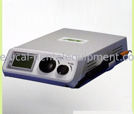 ART - MB3 Magnetostrictive Ultrasonic Scaler Built - In Scaler 30khz Unit Bonart Brand