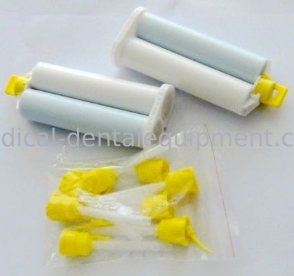 Light Body Dental Composite Resin Hospital Dental Composite Kit