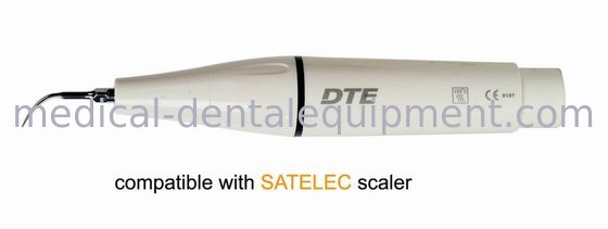DTE / Satelec Dental Ultrasonic Scaler Handpiece Detachable