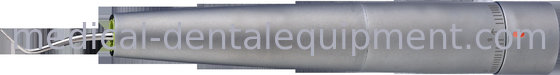 Clinic Air Dental Ultrasonic Scaler Slideproof Confortable To Hold