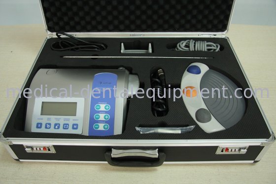 Durable Dental Implant System Dental Implant Machine AC100-110v