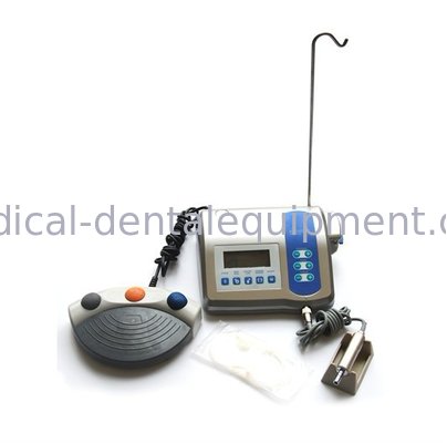 Durable Dental Implant System Dental Implant Machine AC100-110v