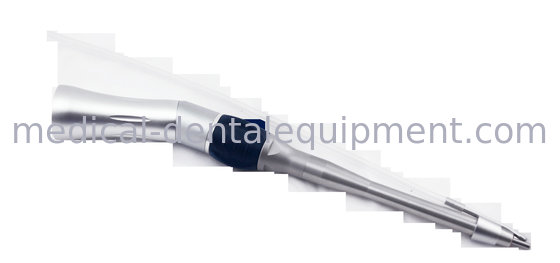 20 Degree Contra Angle High Speed Dental Drill For Surgical Operatical