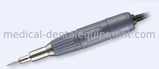 SDE - H35SP1 Handpiece Saeyang Escort III Brush Micromotor For Dental Clinic