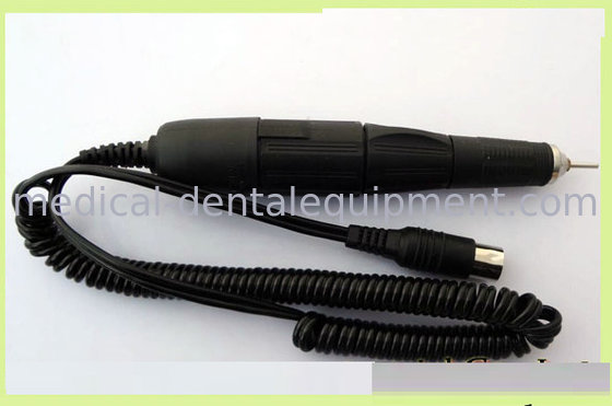 Saeshin Dental Micro Motor Dental Lab Equipment Strong 204+102L
