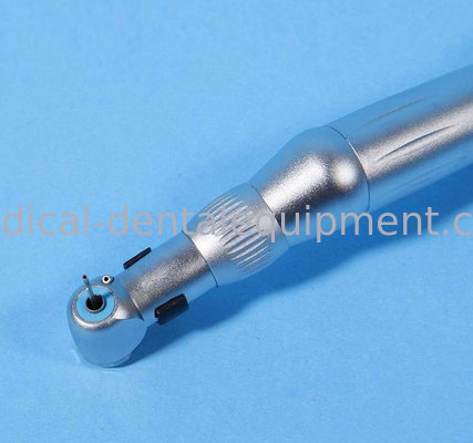 Dental Implant Handpiece 20:1 Contra Angle
