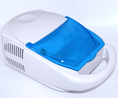 China new arrival compressure nebulizer for walmart high quality compressor nebulizer  CNB69009 supplier