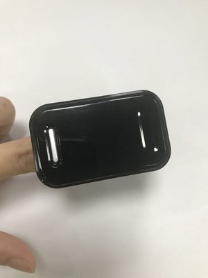 China Non - Linear Finger Pulse Oximeter , Oxygen Saturation Monitor With Alarm Function supplier