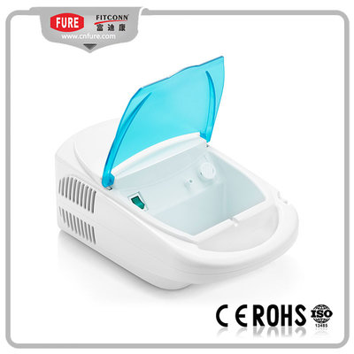 China High Quality Compressor Nebulizer  Machine Price supplier