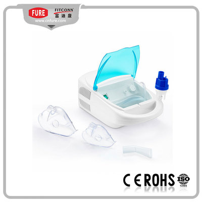 China 2018 High Quality Quiet Customized Premium Quality Air Compressor Nebulizer supplier