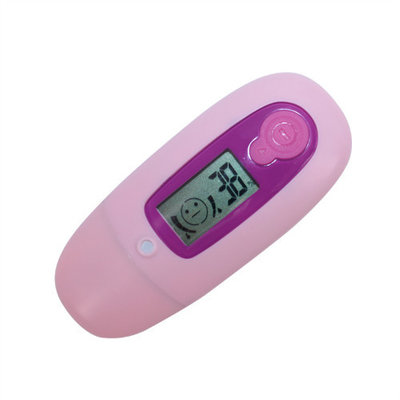 High Accuracy Skin Analyzer With UV Meter For Detecting Moisture , Oil And Roughness supplier