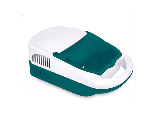 220V 50Hz CNB69009 Fictonn Asthma Nebulizer Machine For Home Use supplier