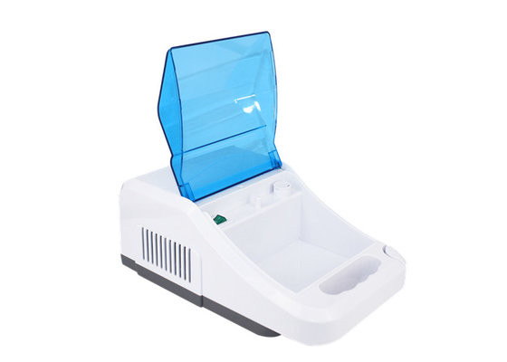 Medical nebulizer machine with Mask supplier