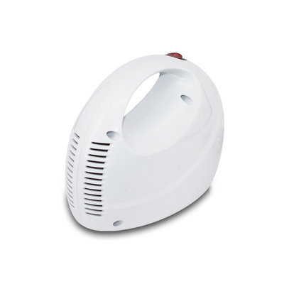 OEM Compressor Nebulizer Machine Inhalator for Asthma Cure with Big Mist supplier