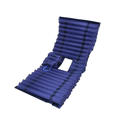 Medical Tube Anti Decubitus Mattress supplier