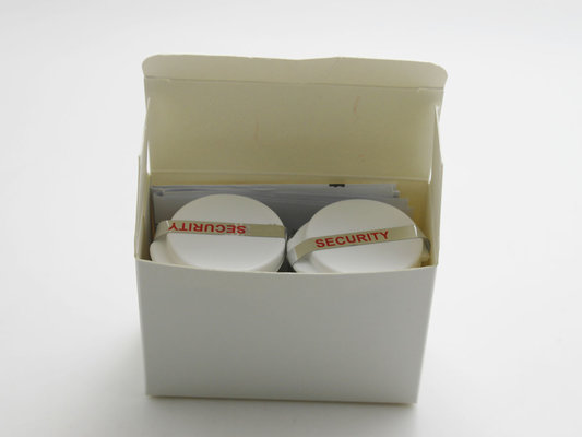 High Blood Glucose Meter , Blood Glucose Testing Machine with Test Strips supplier
