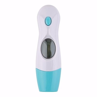 New Multi Function Baby Adult Body Forehead Infrared IR Digital Ear Thermometer supplier
