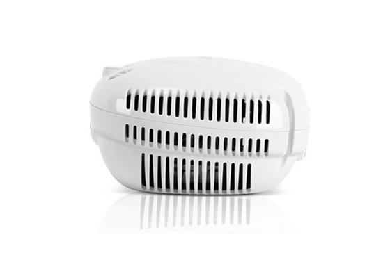 Handy  Medical Compressor Nebulizer Machine with CE Certificate for Home Use supplier
