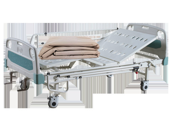 FU-AM001 10W Power Medical Air Mattress With Anti Bedsore Function supplier