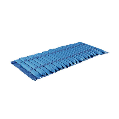 Anti Decubitus Mattress Strip Type Medical , Hospital Bed Air Mattress Pad supplier