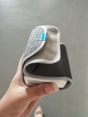 Aneroid Sphygmomanometer with Single Head Stethoscope Support OEM supplier