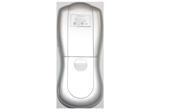 MA-2038 Digital Therapy Machine Acupuncture Pulse Massager with Cupping Function supplier
