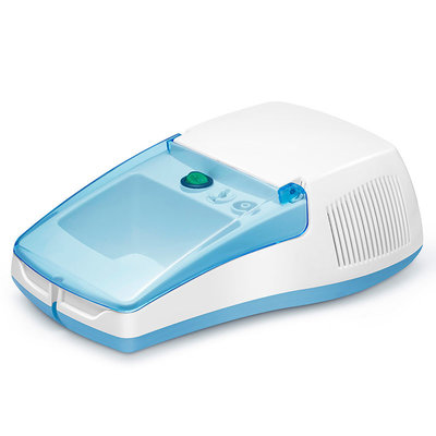 hot sell nebulizer for infant children kids in clinic hospital supplier