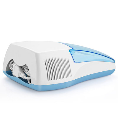 hot sell nebulizer for infant children kids in clinic hospital supplier