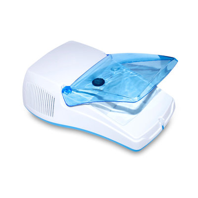 hot sell compressor nebulizer in walmart clinic for infant children kids supplier