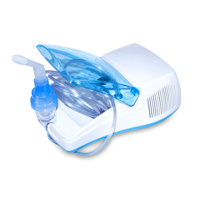 hot sell compressor nebulizer in walmart clinic for infant children kids supplier