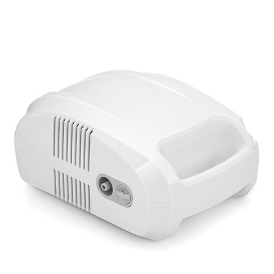Aerosol Compressor Nebulizer Machine Inhalator for Breathing Illness Health Care supplier