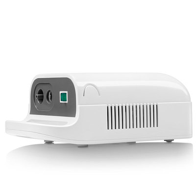 CNB69021 Medical Asthma Compressor Nebulizer Machine CE FDA ISO Certificate supplier