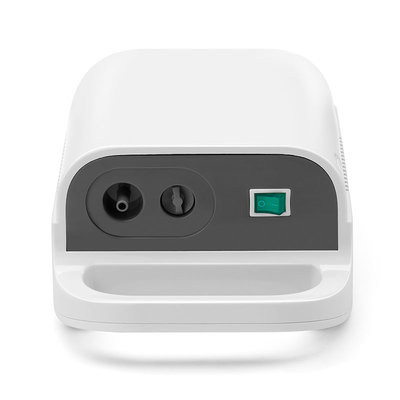 CNB69021 Medical Asthma Compressor Nebulizer Machine CE FDA ISO Certificate supplier