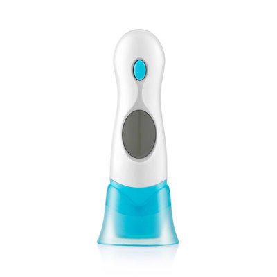 Ear and Forehead Baby Digital infrared Thermometer ,  Digital Medical Thermometer supplier