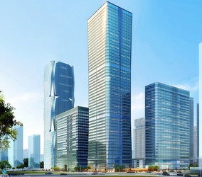 Anhui Medipharm Co.,Ltd.