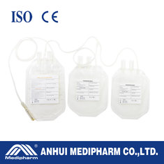 Blood Bag 250ML