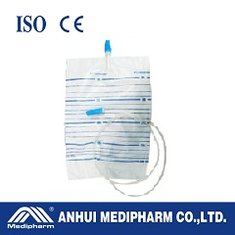 Urine Bag 2000ml